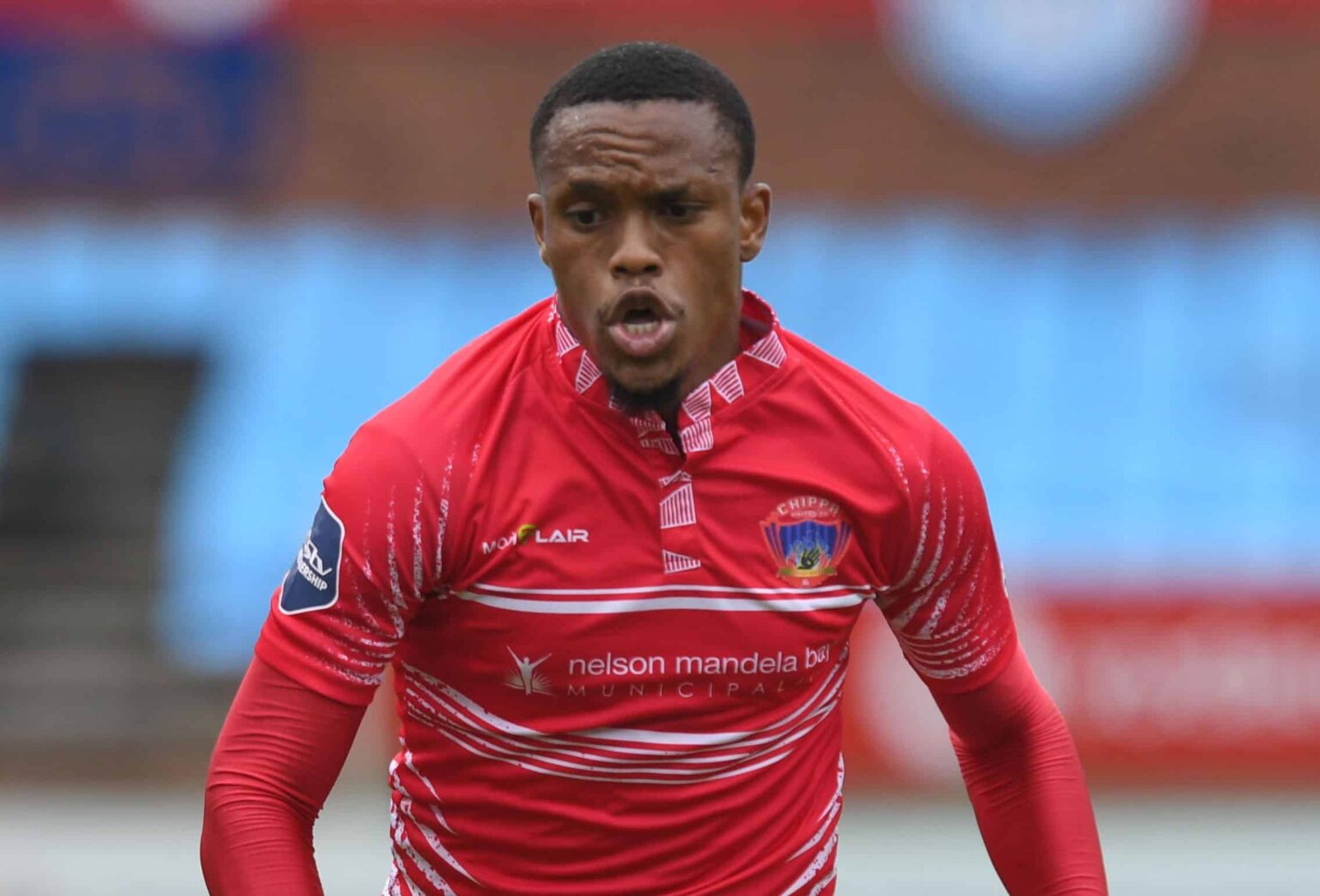 Hanamub - Playing At Home Doesn't Guarantee You 3 Points - iDiski Times