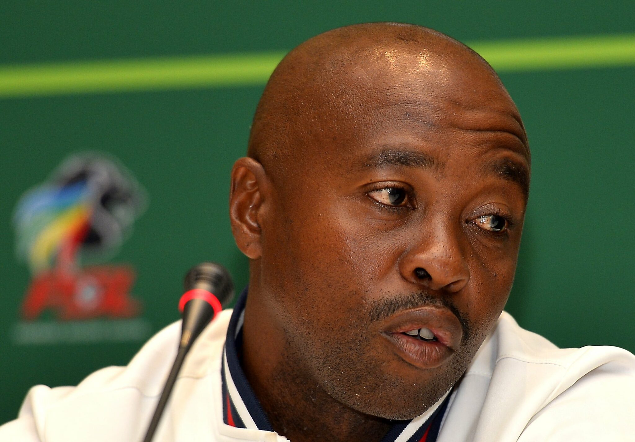 Callies And Mosala Part Ways - iDiski Times