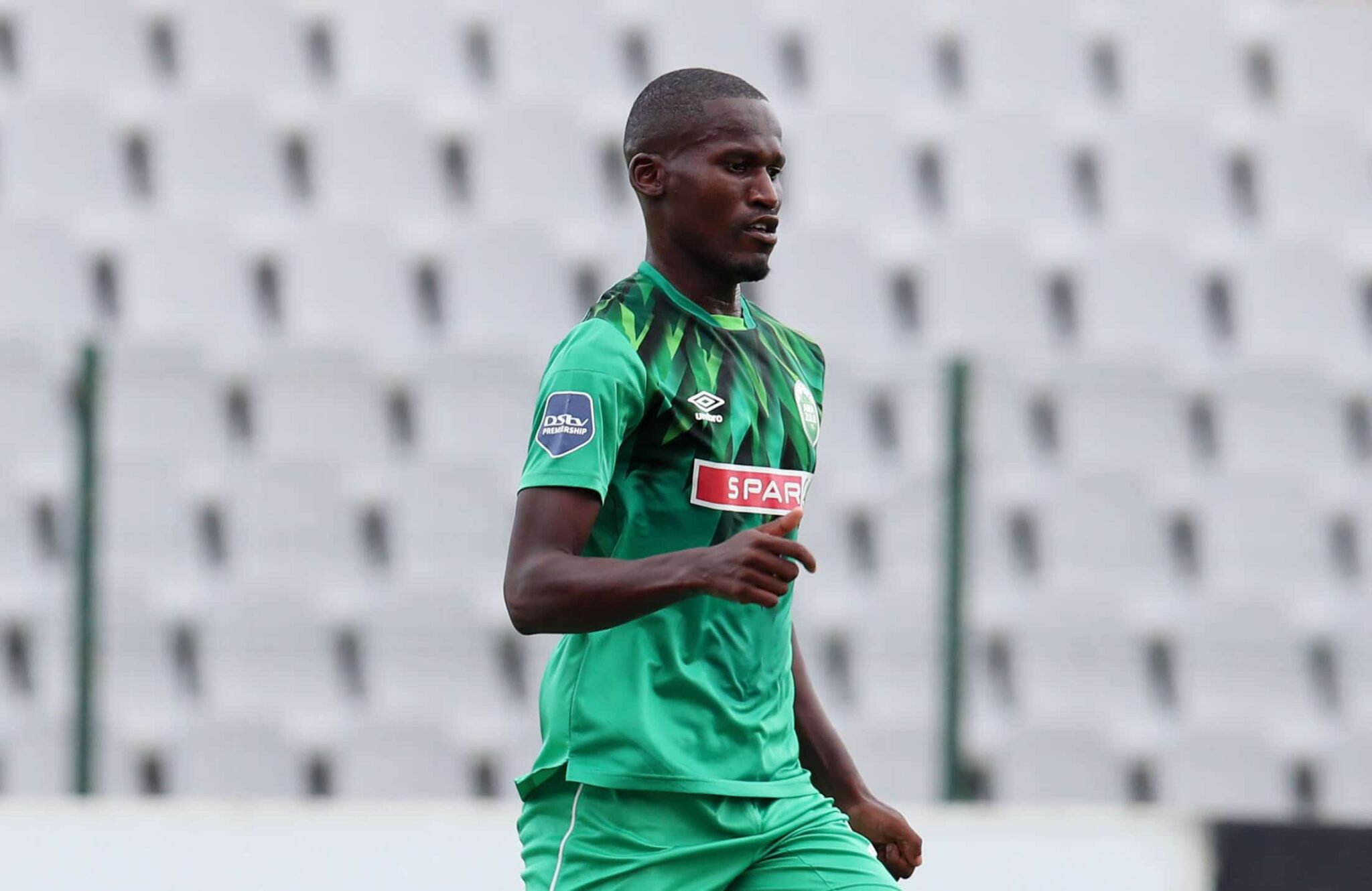 Xoki - We Can Beat SuperSport - iDiski Times