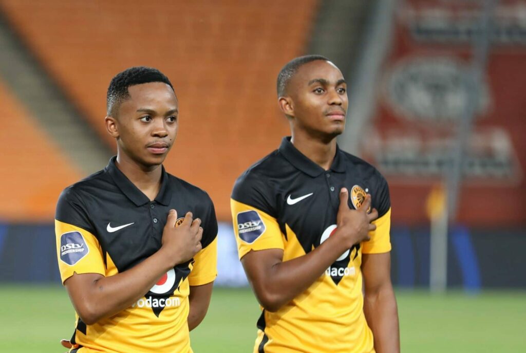 Blom - We Are Ready For The Fight - iDiski Times