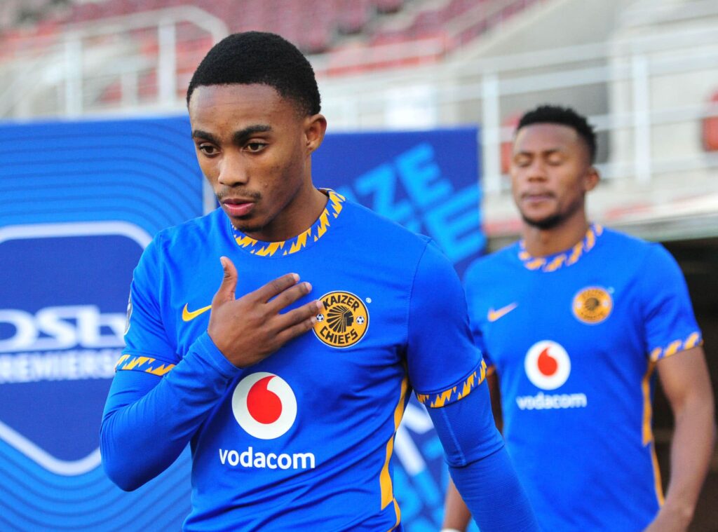 Blom - We're Not Gonna Underestimate Them - iDiski Times