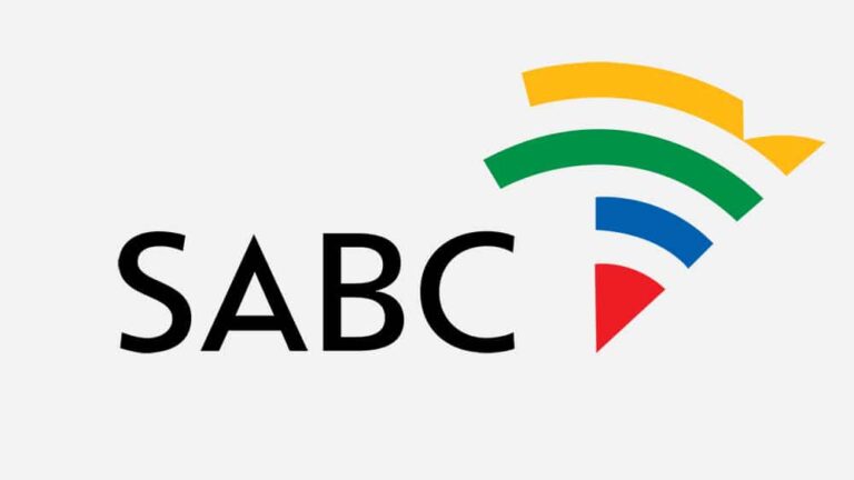 SABC Make Major AFCON Announcement - iDiski Times