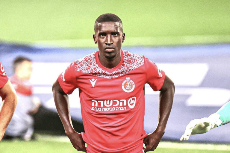 Agent Explains Xulu Drama - iDiski Times