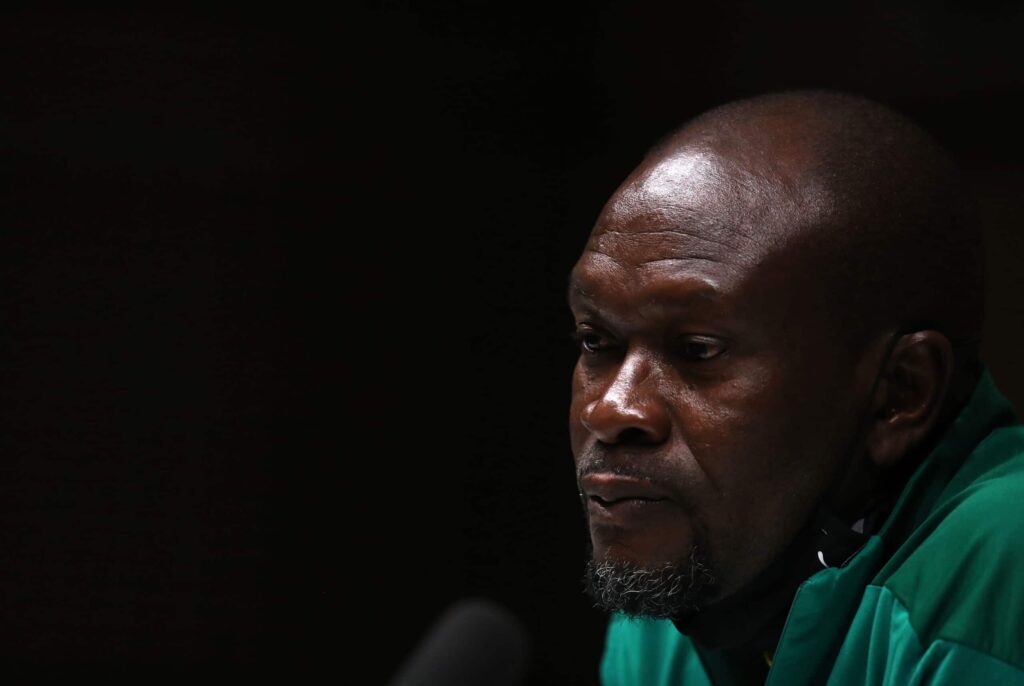 Akonnor - What We Expected, We Didn't Get It - iDiski Times