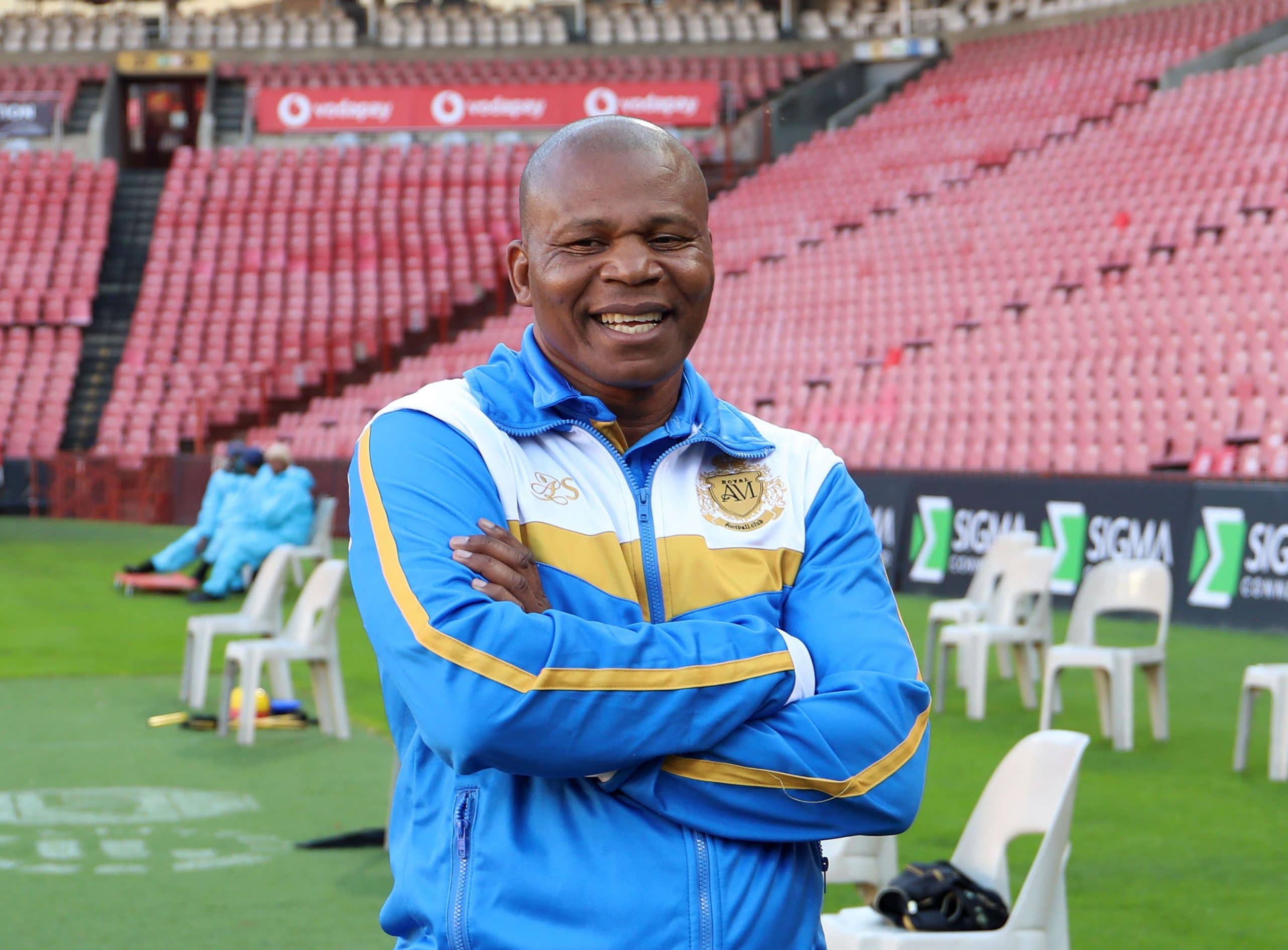 Local Archives - iDiski Times