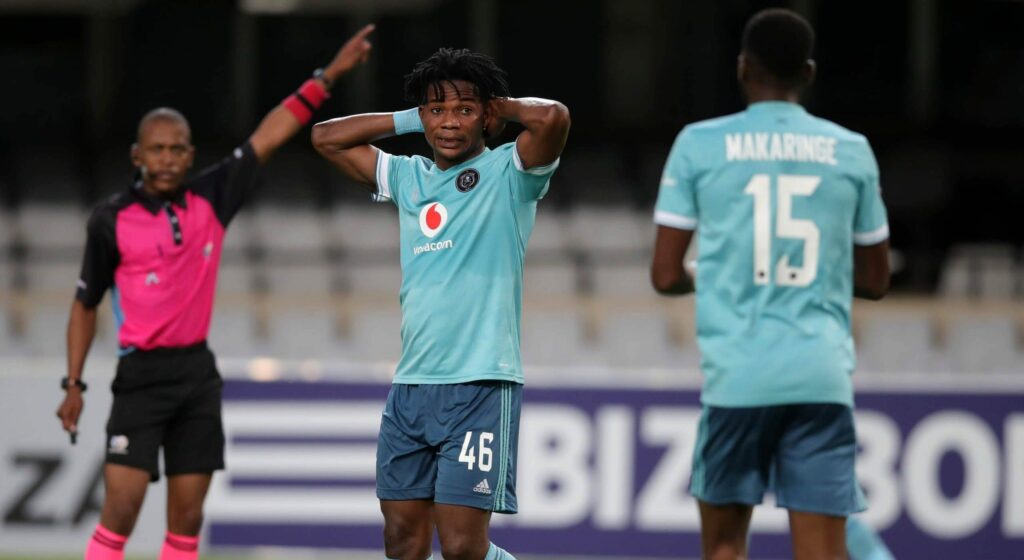 Pirates Boss Lauds Peprah Performances - iDiski Times