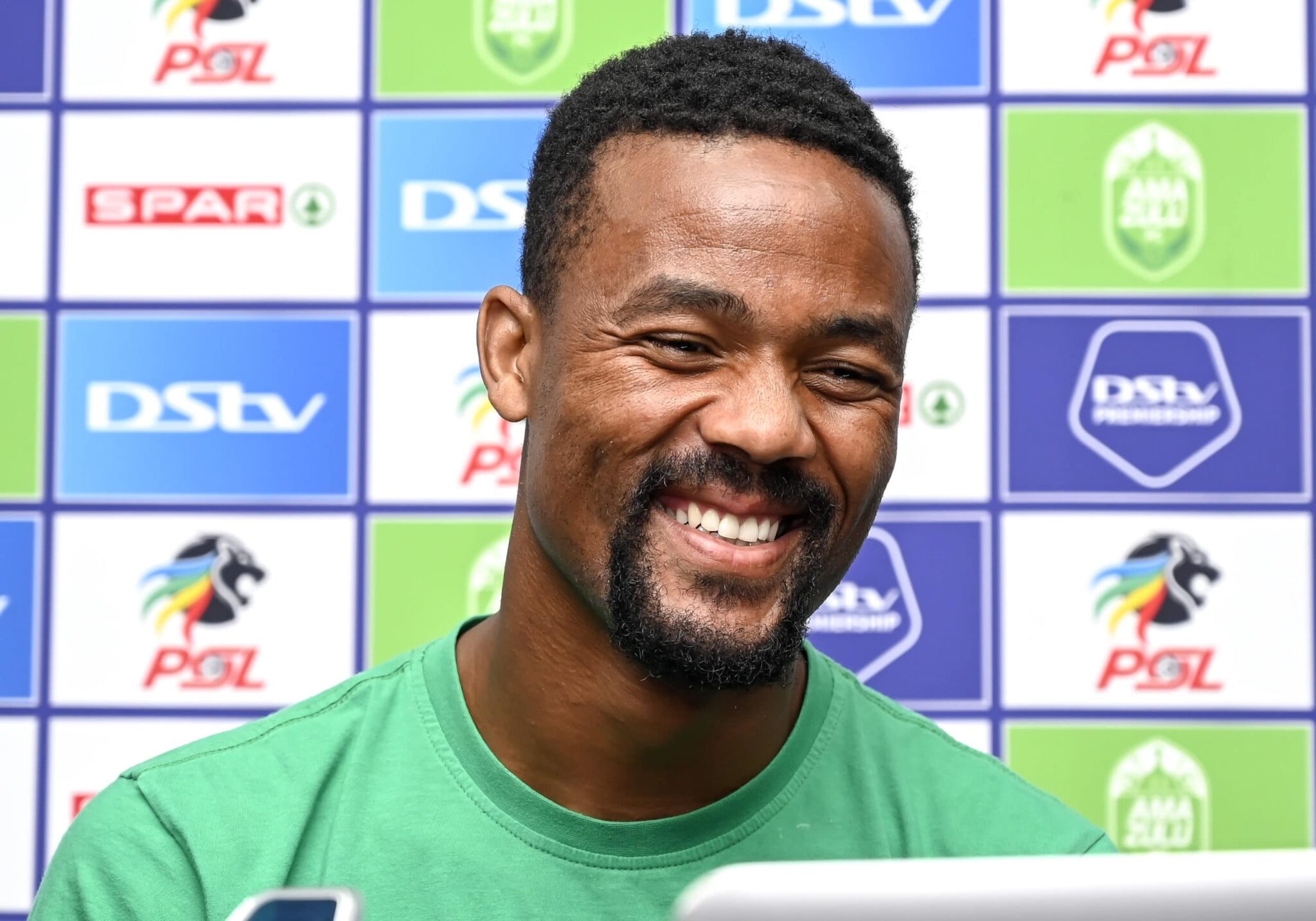 Mothwa - We Played Very Well - iDiski Times