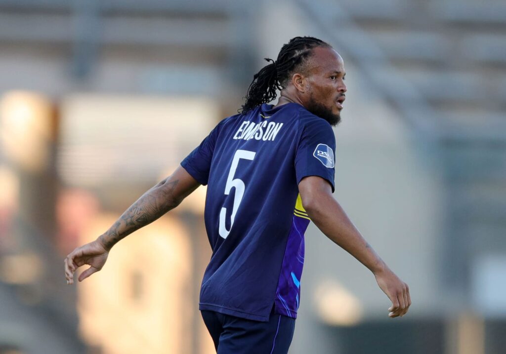 Dove Breaks His Silence After Leaving City - iDiski Times