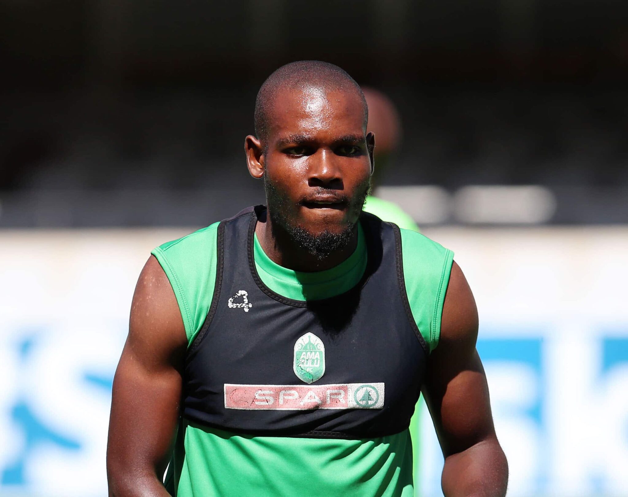 Malepe Agrees Terms With New Club - iDiski Times