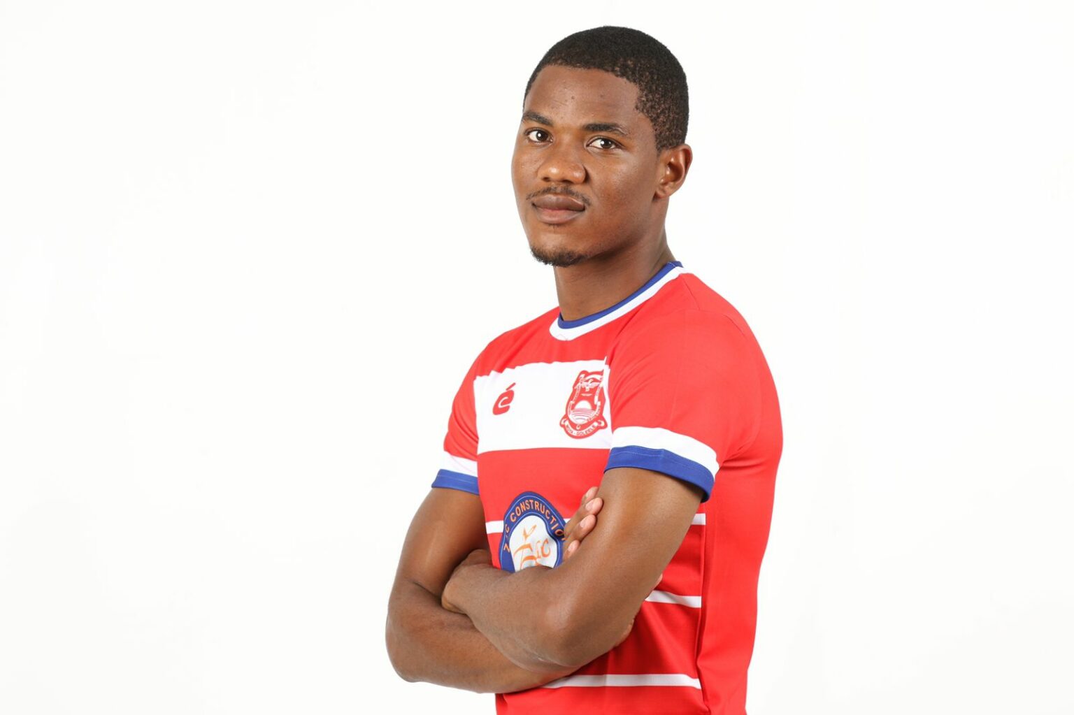 Official: Former Chiefs Youngster Completes African Move - iDiski Times