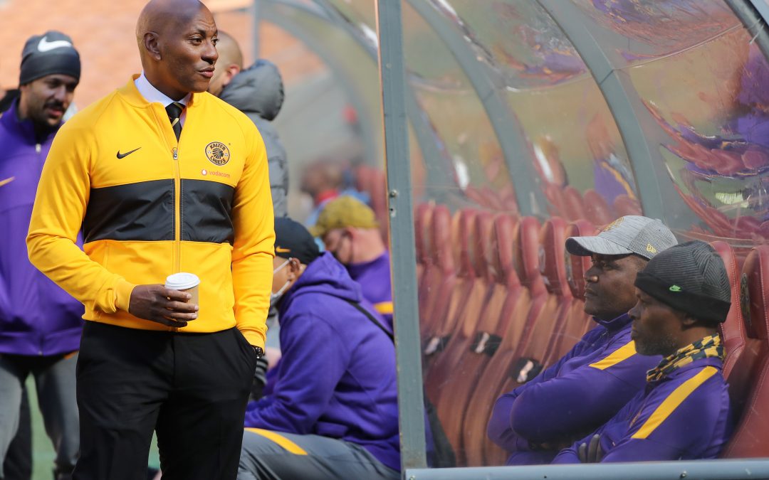 Mike Makaab: Get the latest news on iDiski Times