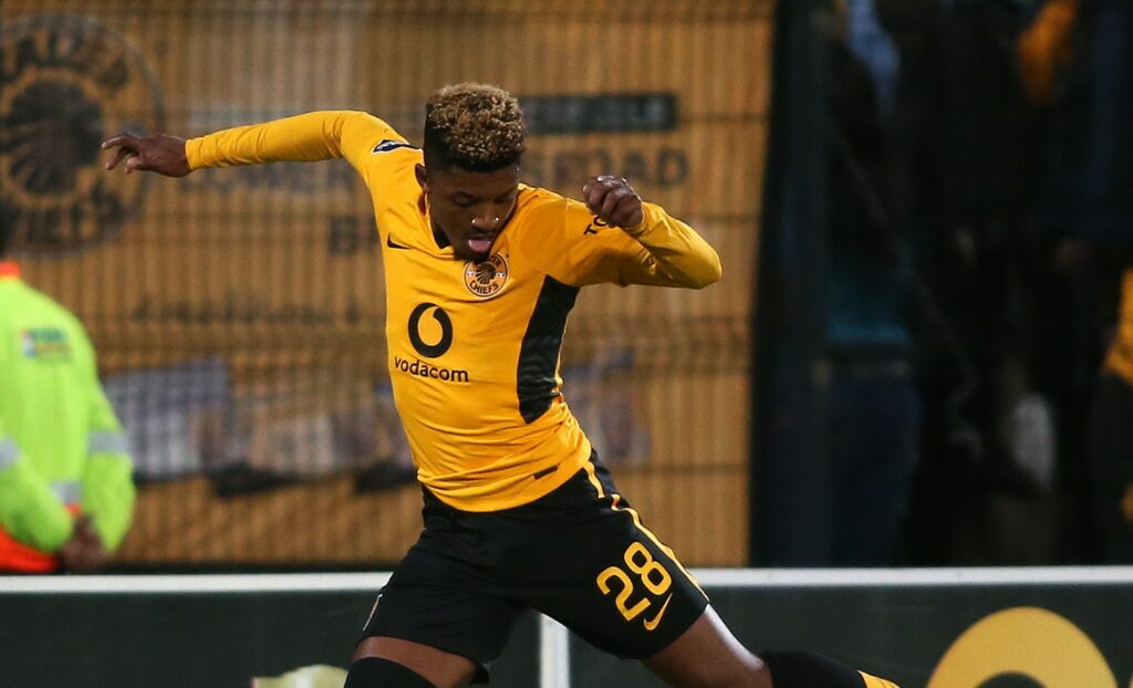 Zuma Breaks Silence On Chiefs Return - iDiski Times