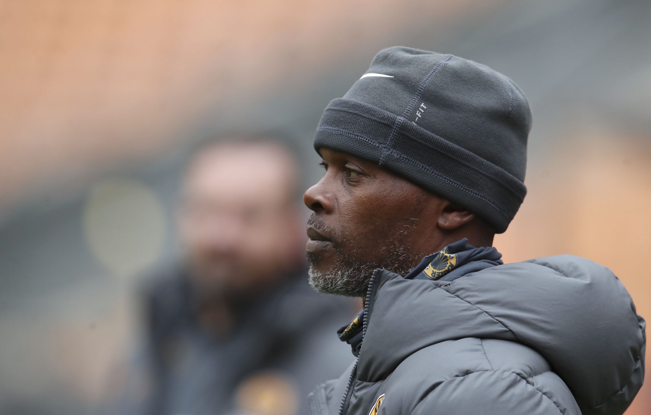 Letsoalo To Chiefs? Zwane Makes Bold Statement - iDiski Times