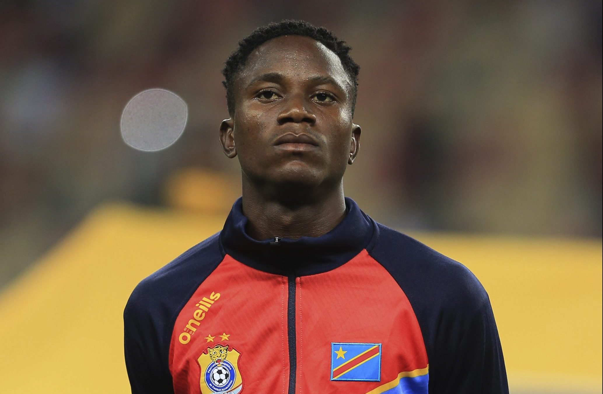 Maritzburg Keen On Kimvuidi Deal - iDiski Times