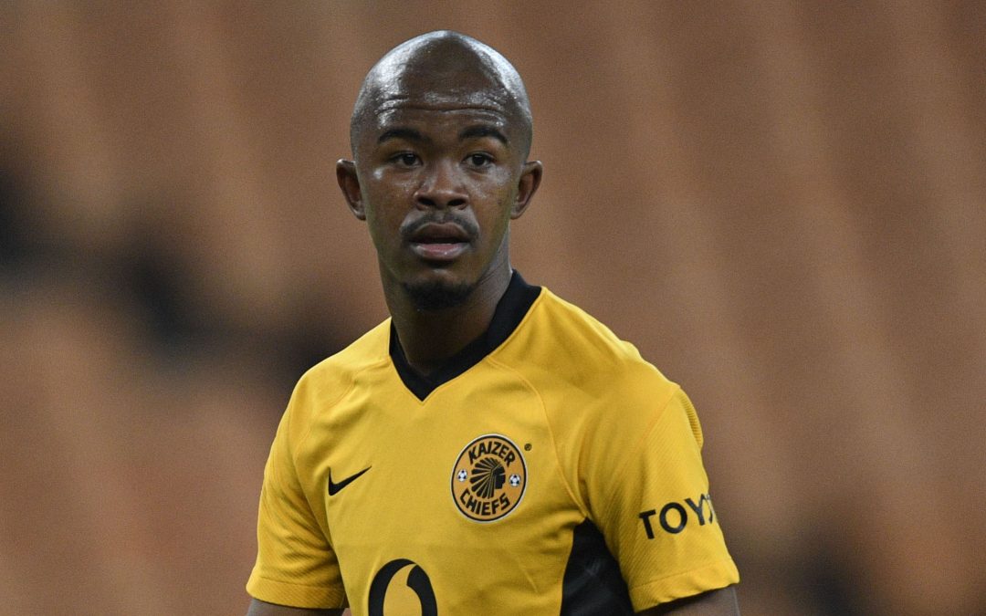 Dolly & Alexander Shirt Numbers Revealed - iDiski Times