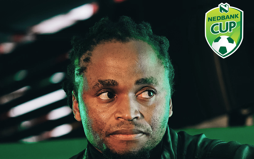 Ngcobo Sends Message To Chiefs Fans - iDiski Times