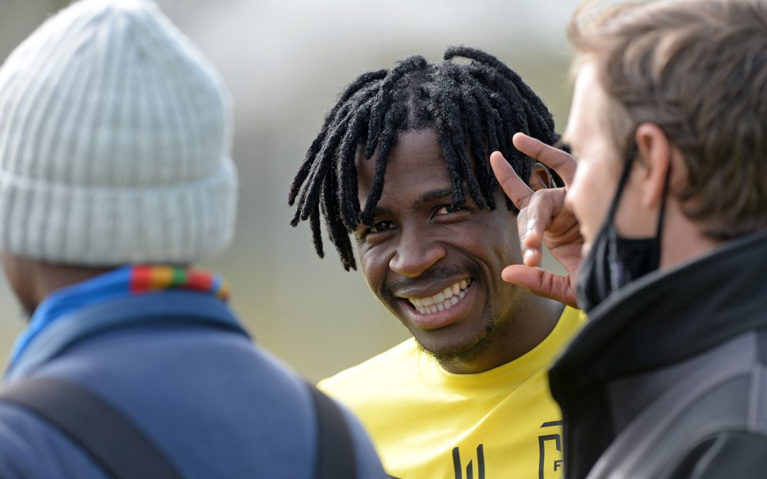 2020/21 DStv Premiership Prize Money Overview - iDiski Times