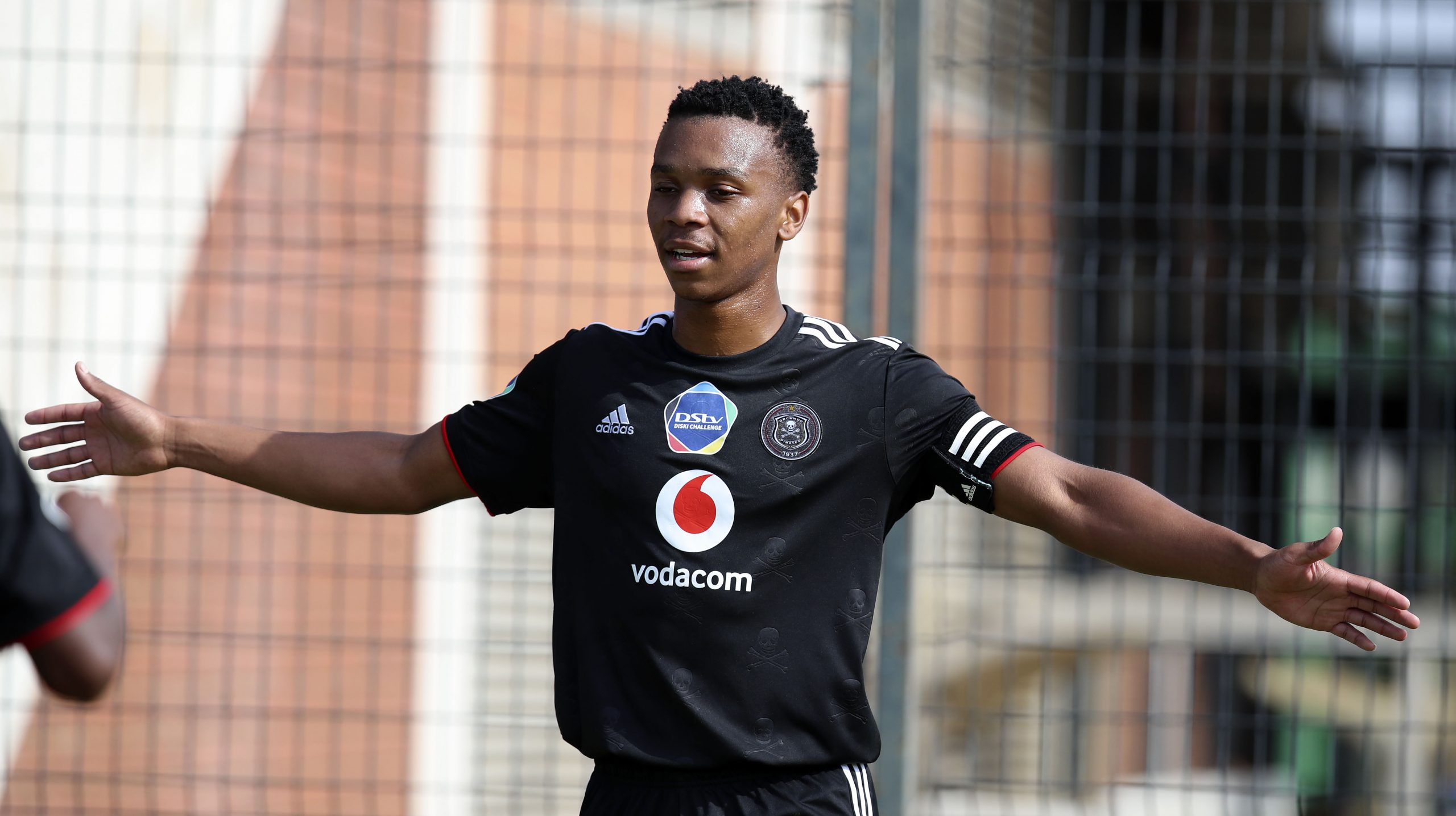 Makaab Opens Up On Radiopane Future - iDiski Times