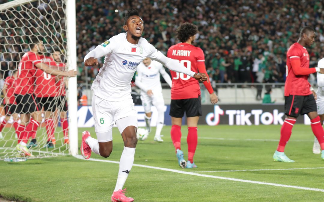 Lorenz Kohler, Author at iDiski Times