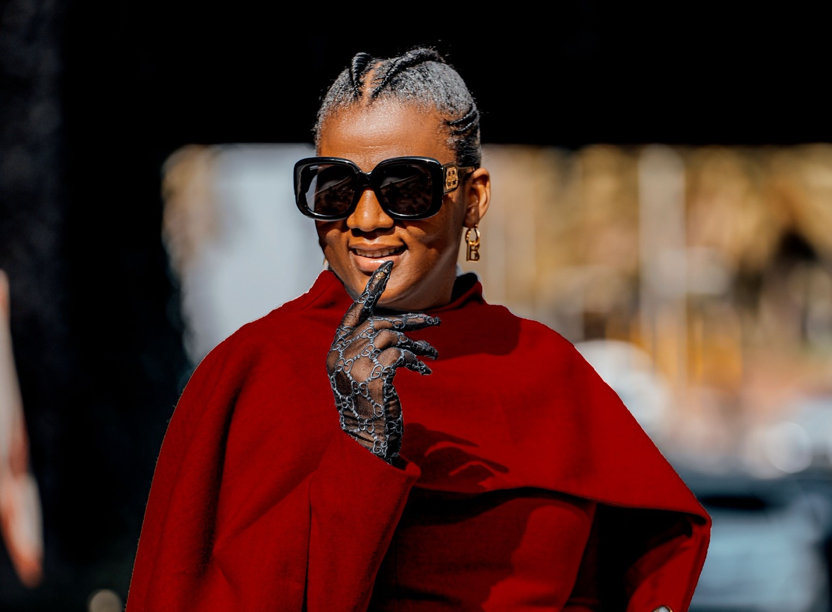 MaMkhize Breaks Silence On Malesela Situation - iDiski Times