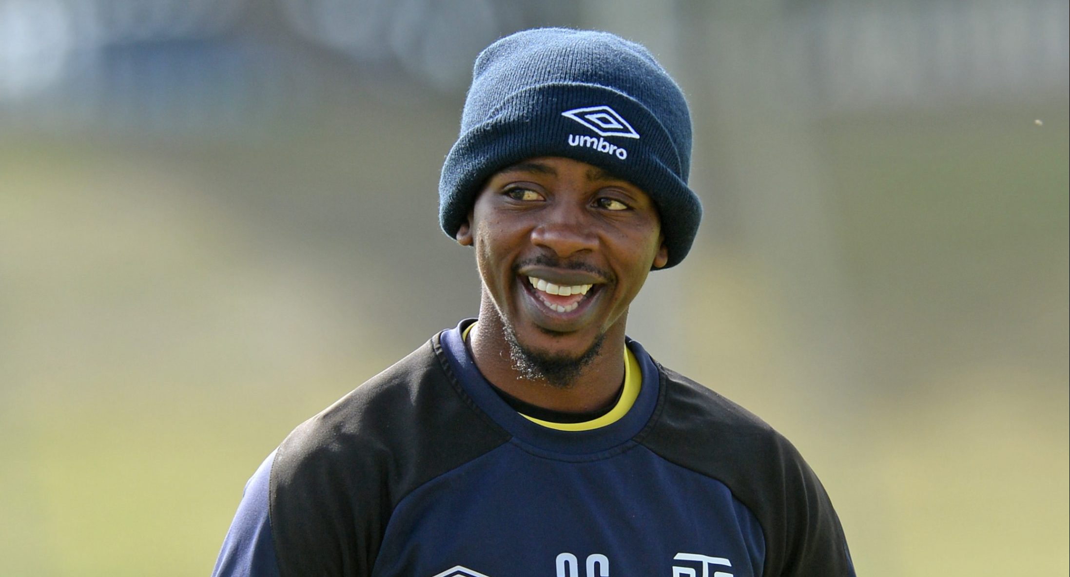 Nodada Future Clarified Amid Sundowns Links - iDiski Times