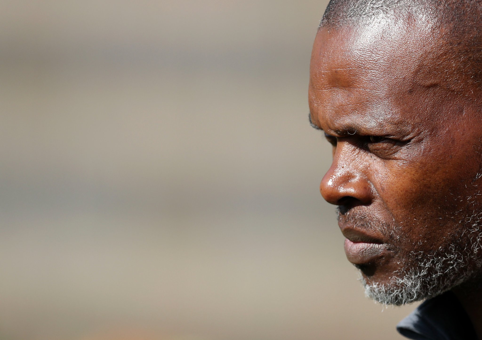 Zwane Opens Up On Third Chiefs Defeat - iDiski Times