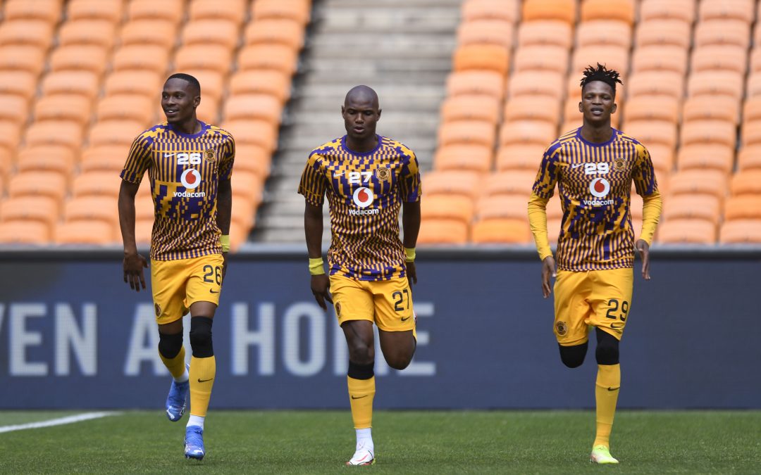 Galaxy Appoint New Assistant - iDiski Times