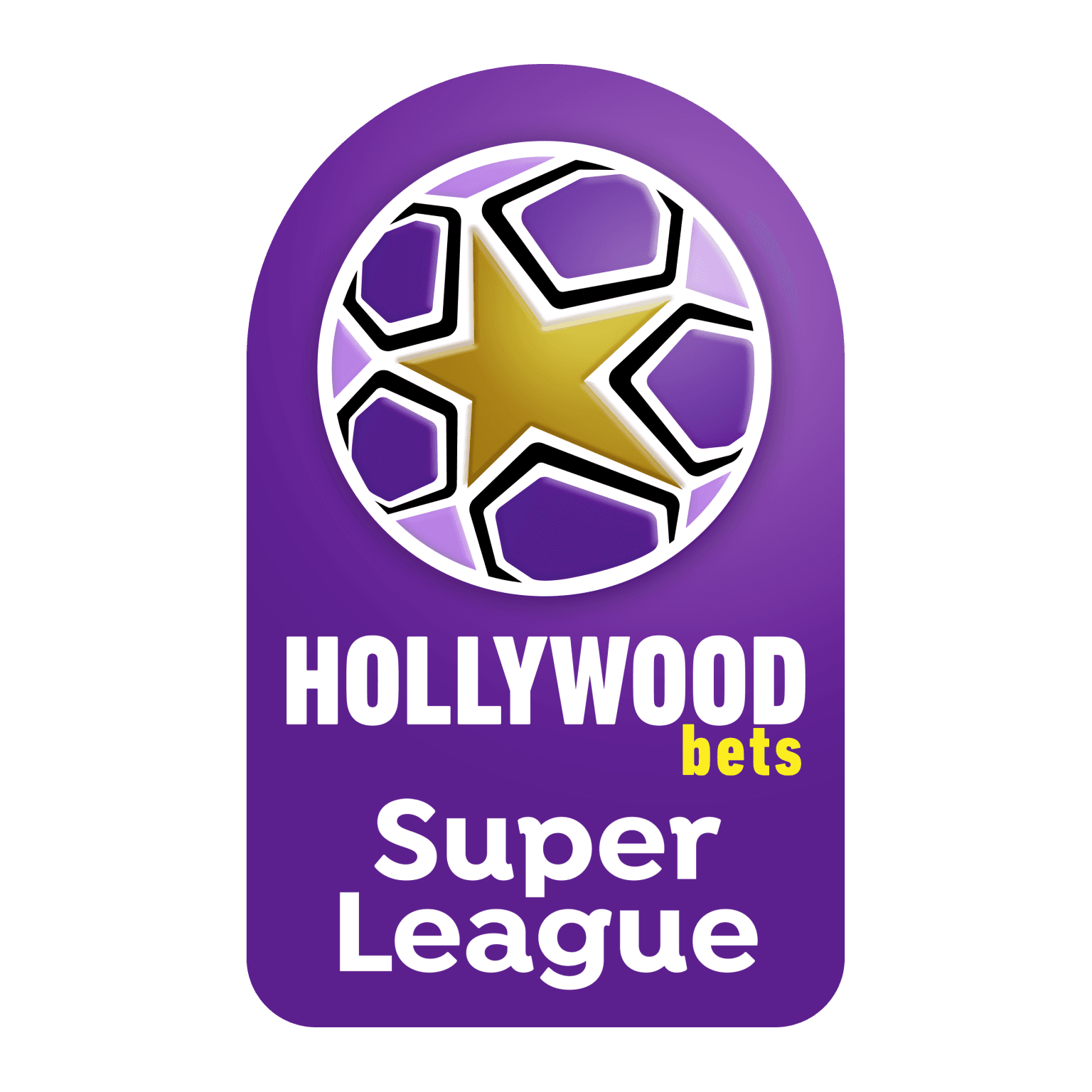 2025 Hollywoodbets Super League Awards Winners - iDiski Times