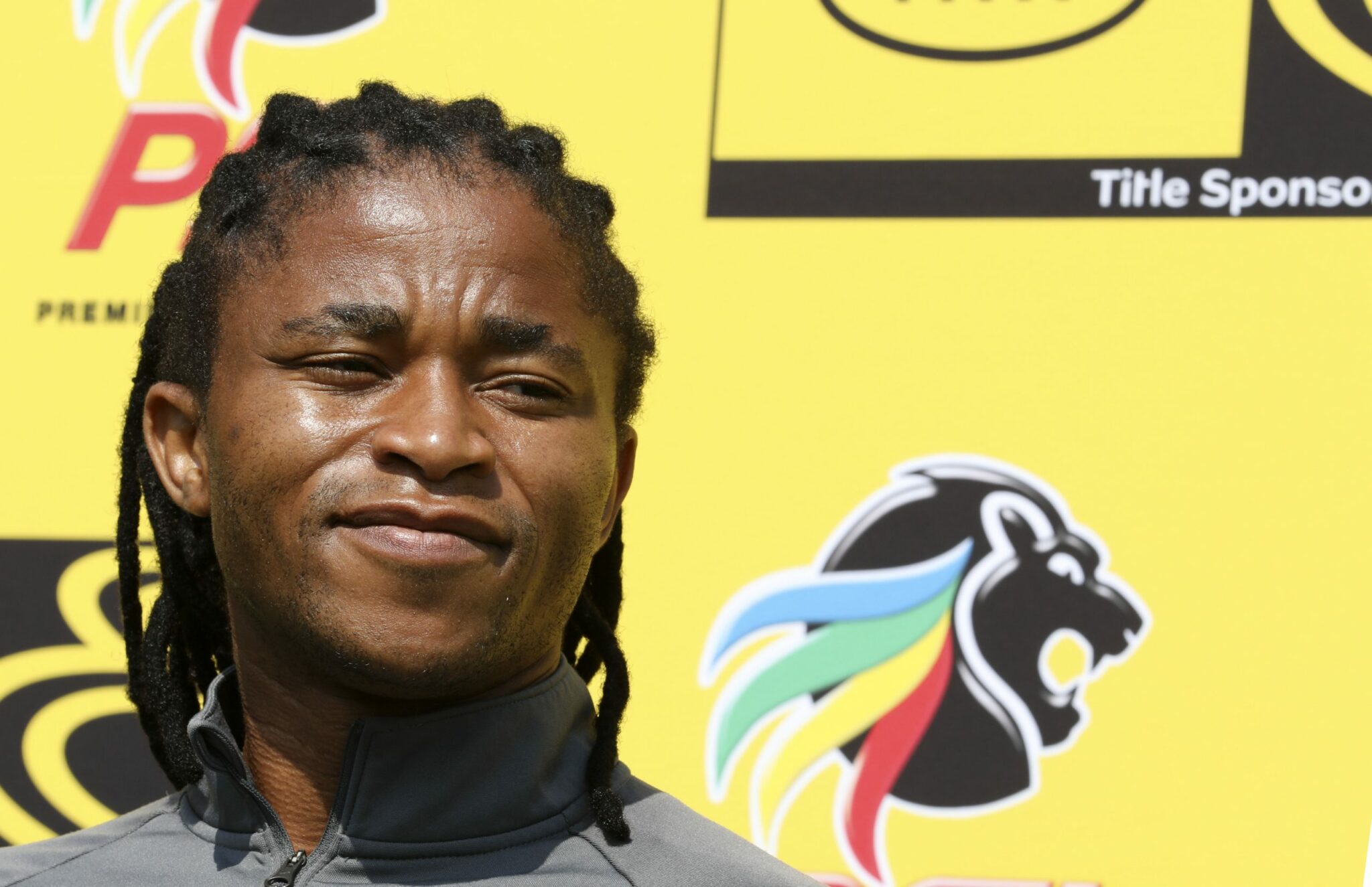 Sithebe - How Ntseki Motivates Chiefs Stars - iDiski Times