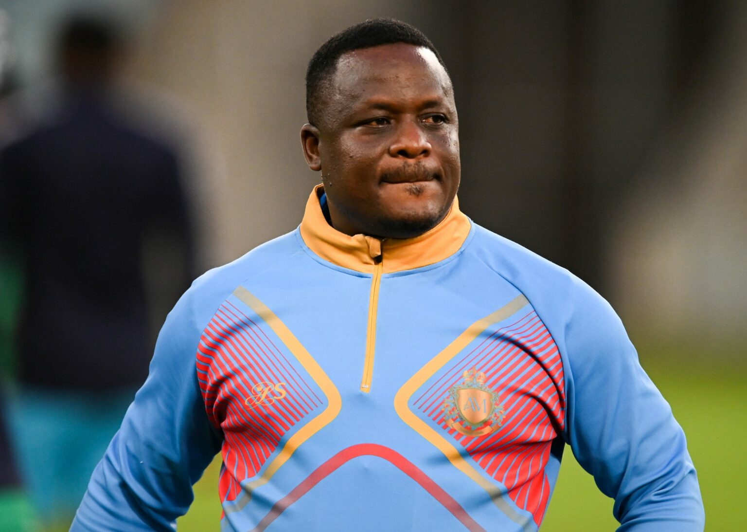 Nteo's Days Numbered, Could Maduka Return? - iDiski Times