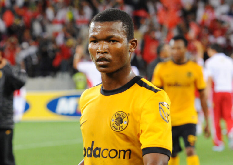 Masango - I Don't Have Any Regrets - iDiski Times