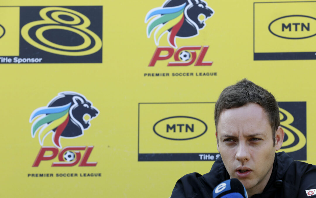 Liverpool Still Waiting On Thiago - iDiski Times