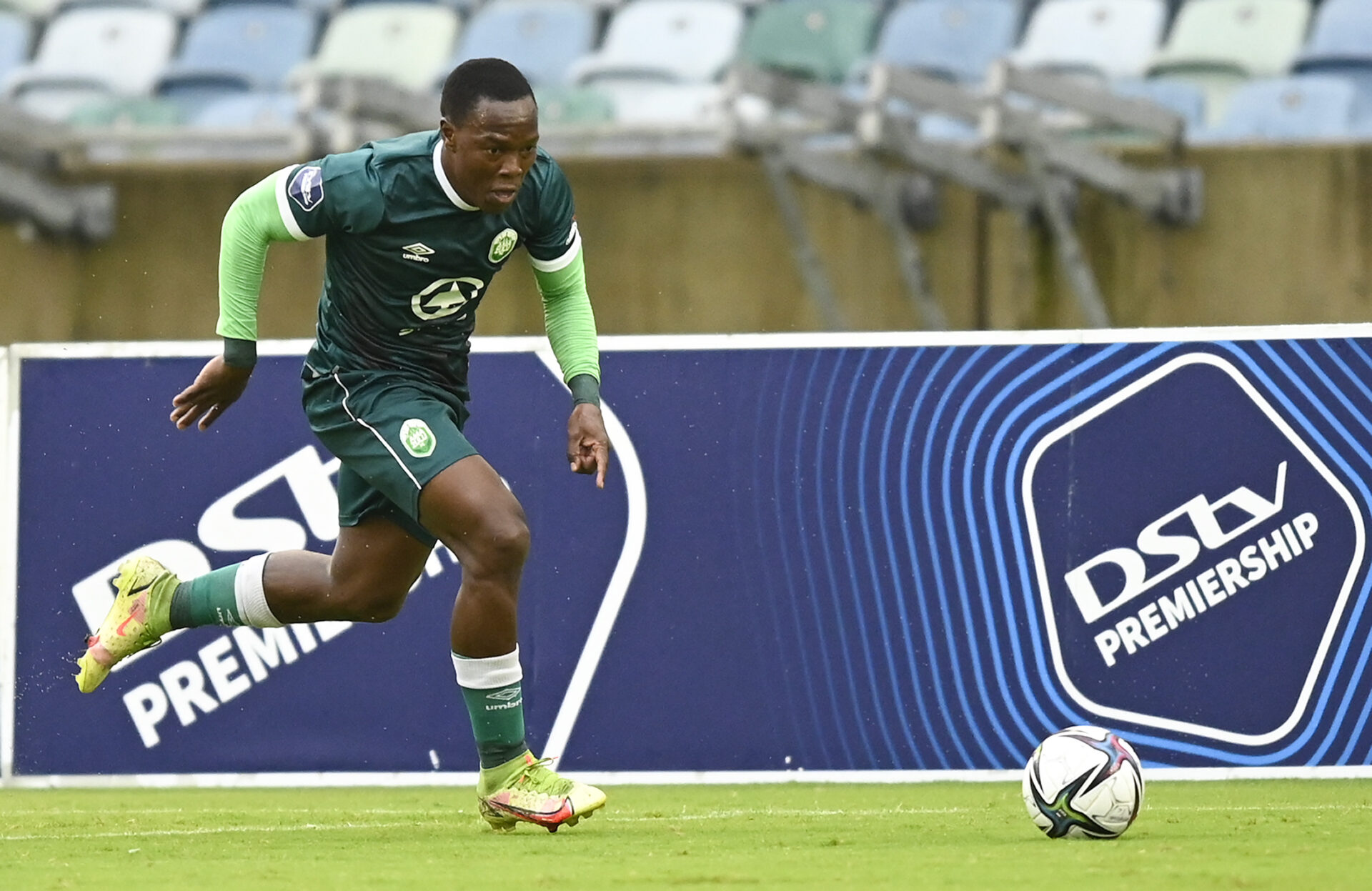 Confirmed: Sekhukhune Snap Up Philani Zulu - iDiski Times