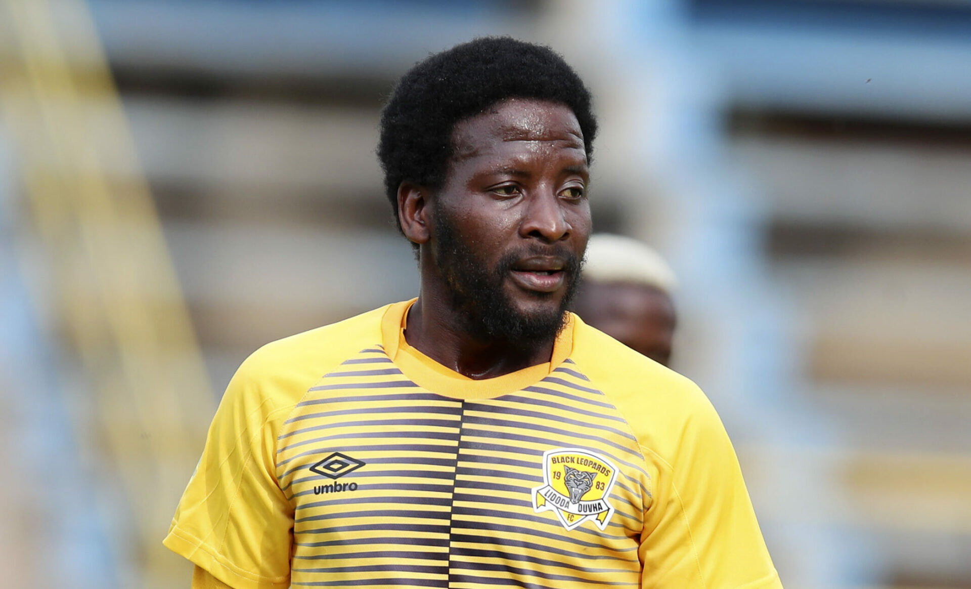 Stash Lands In Hot Water At Leopards - iDiski Times