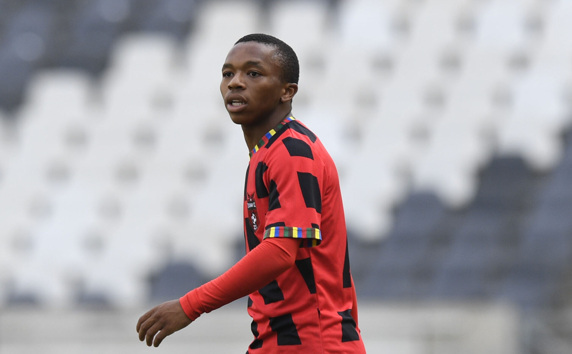 Teto Earns Massive Praise After European Switch - iDiski Times