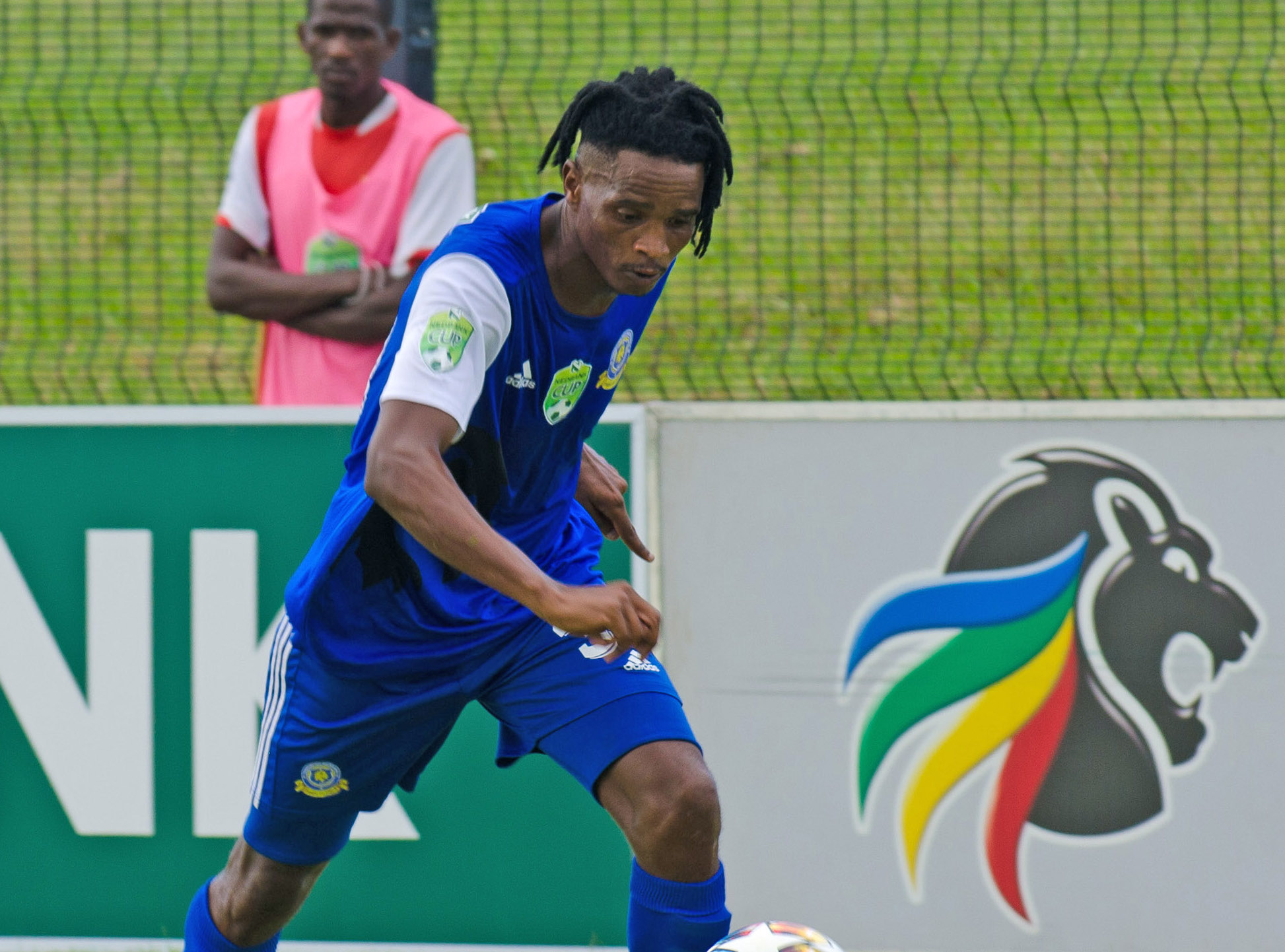 Skhwama Makes PSL Return - iDiski Times