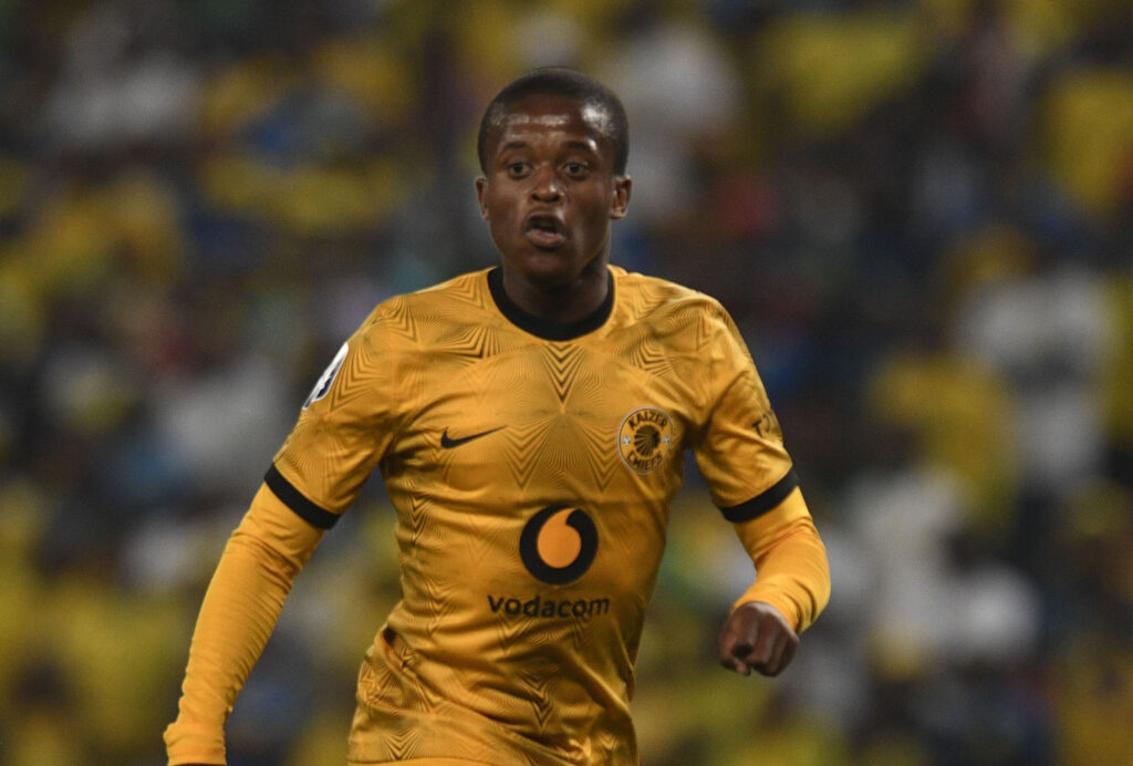 Zwane - Why I Couldn't Throw In Duba - iDiski Times