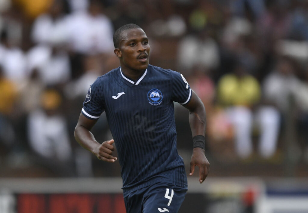 Mtolo To Be Laid To Rest This Weekend - iDiski Times