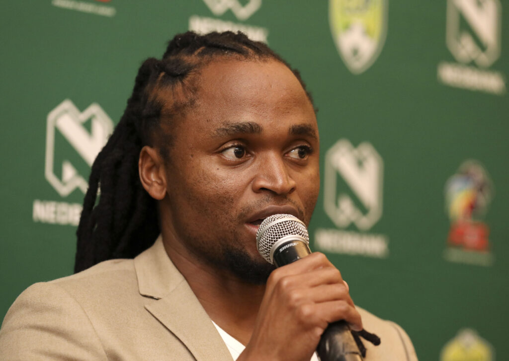 Shabba Not Retired, Reveals Platform Given For Mdu, Obrigado - iDiski Times