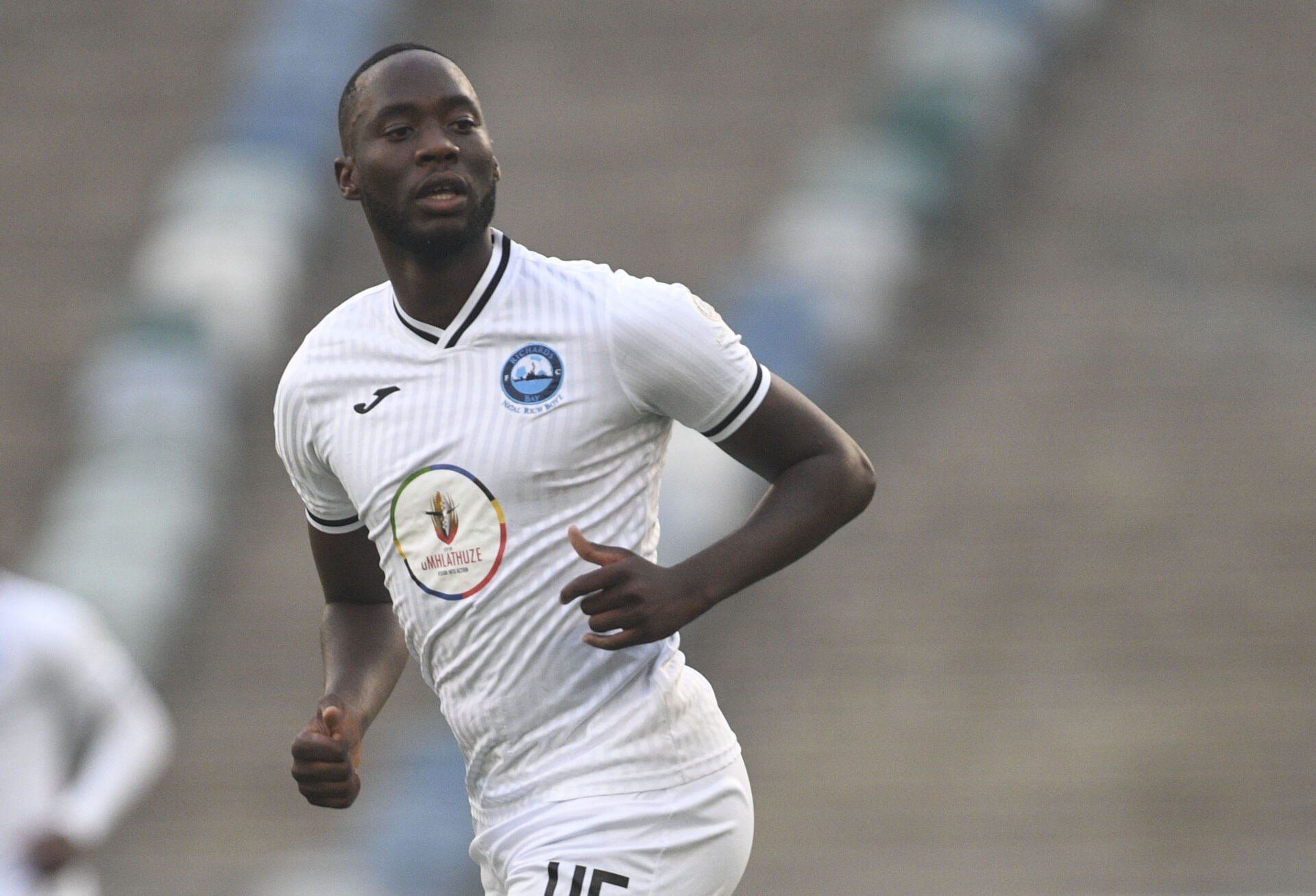 Bay To Ignore ‘Noise’ Ahead Of Chiefs Clash - iDiski Times