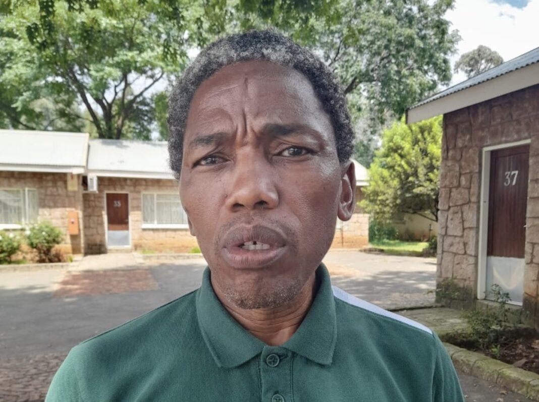 SA U16 Squad Announced - iDiski Times