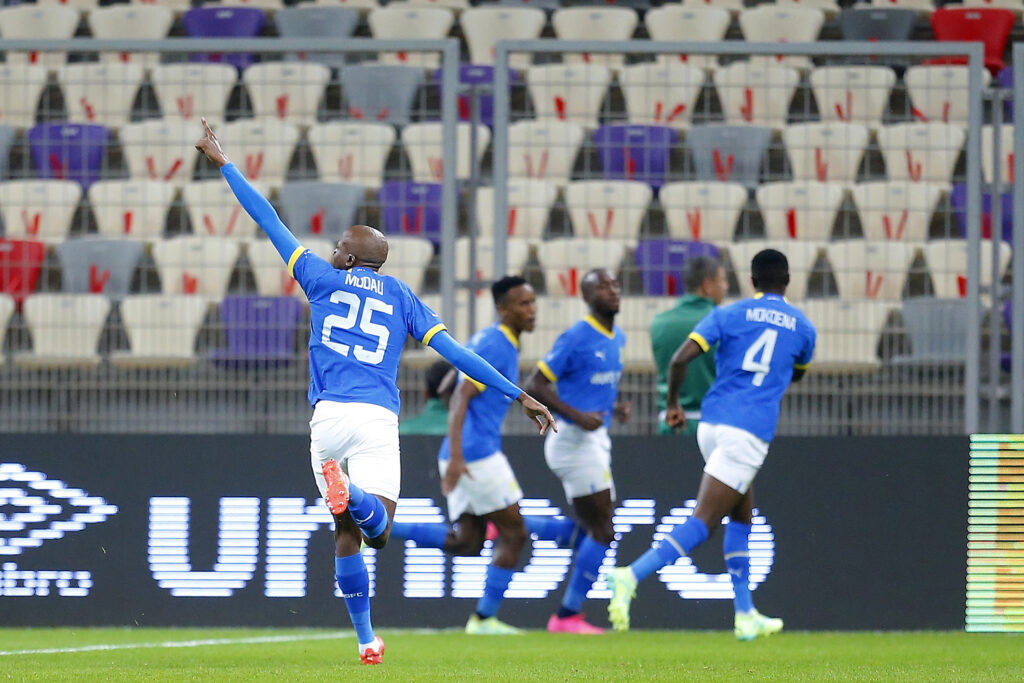 Sundowns Arrive In SA, Next PSL Game In 24 Hours - iDiski Times