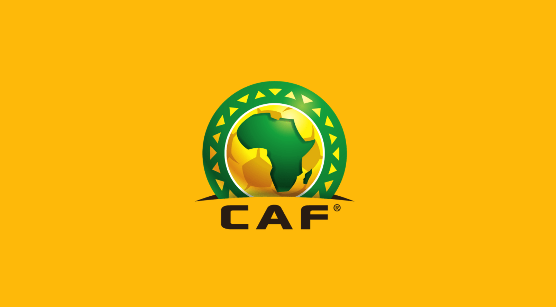 CAF Make Decision On Libya-Nigeria Incident - iDiski Times