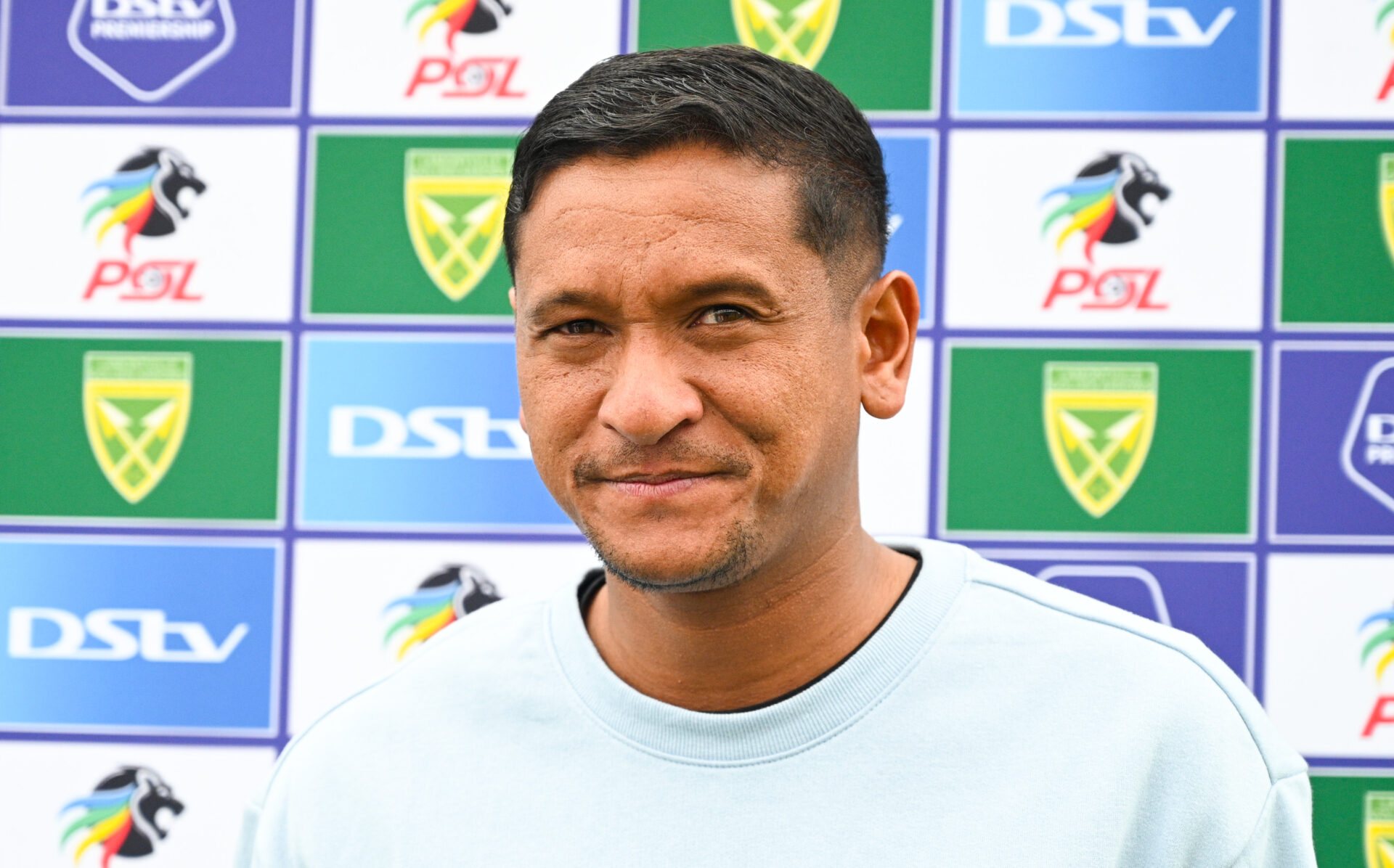 Official: Klate Lands New PSL Club - iDiski Times
