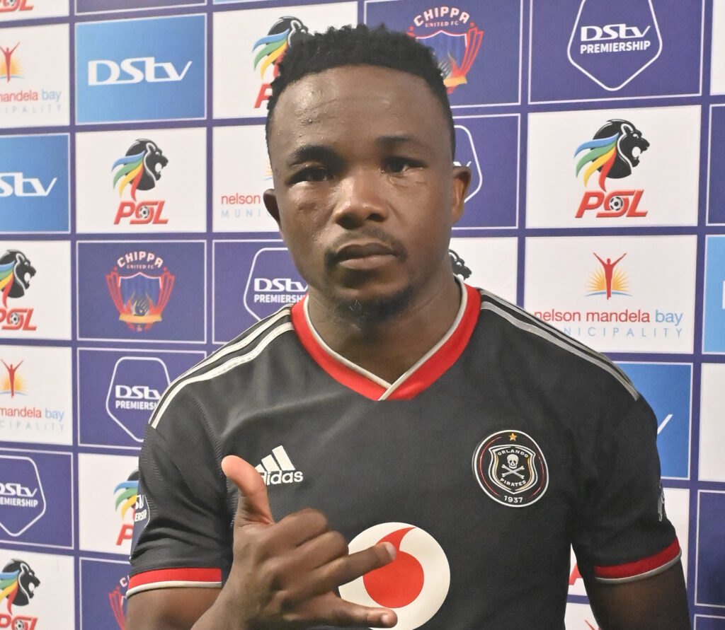 Did Mako Break The Law? Ncobo Discusses 'Spy' Incident - iDiski Times