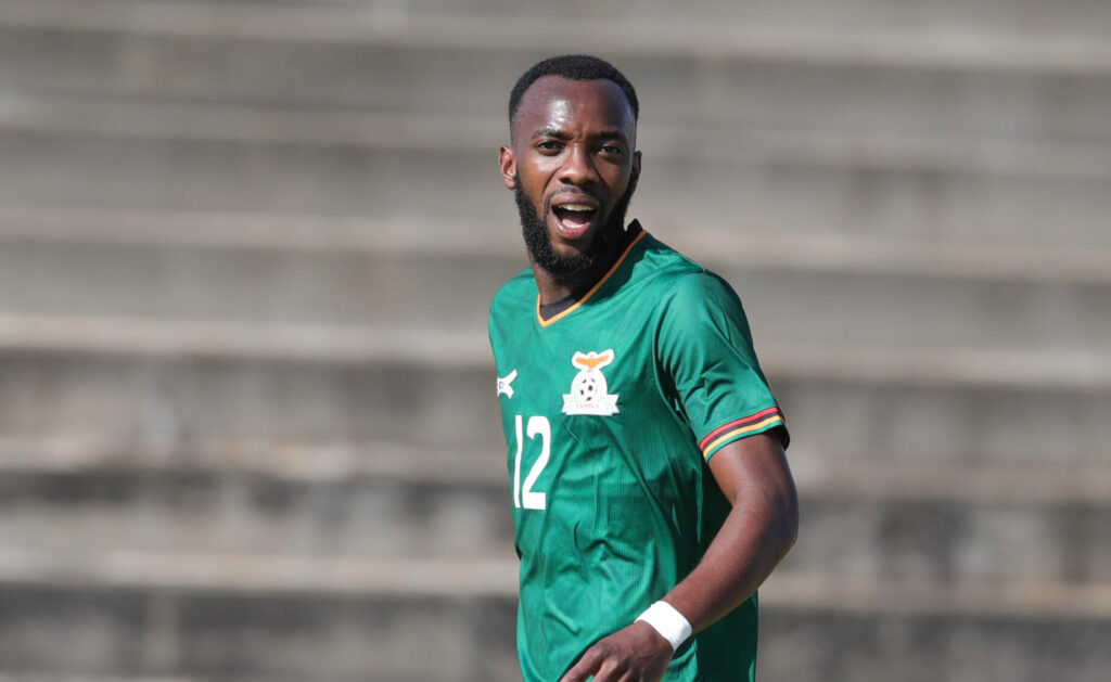 Shonga On Fire In Major Career Revival - iDiski Times