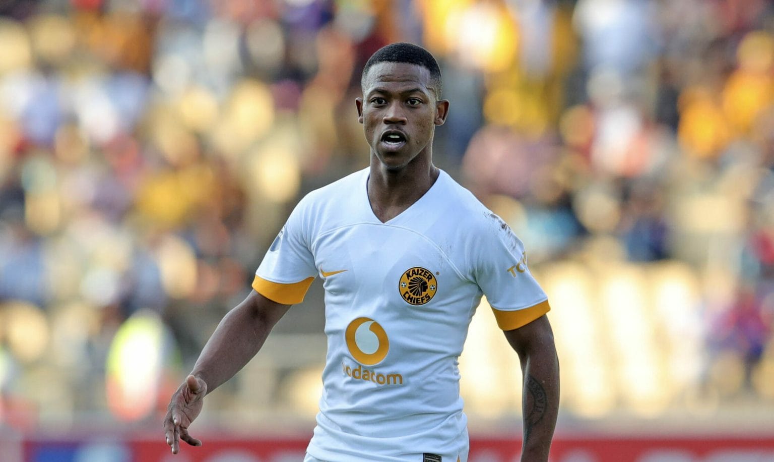Former Goalkeeper Roped In For New Role At Pirates - iDiski Times