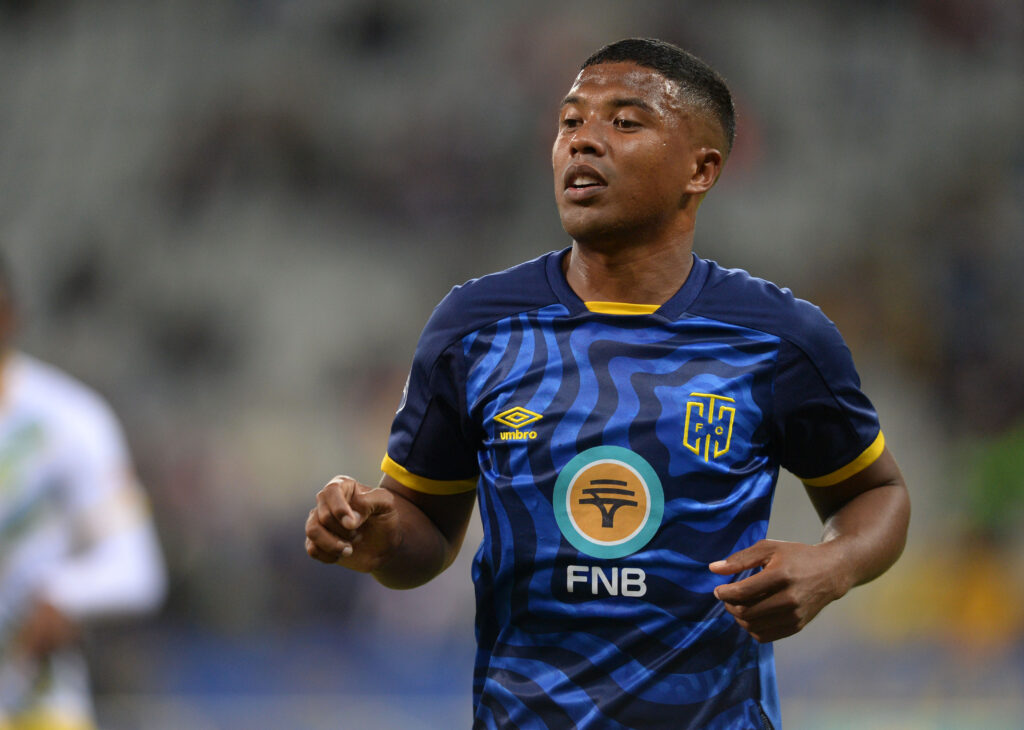 Lakay Transfer Update - iDiski Times