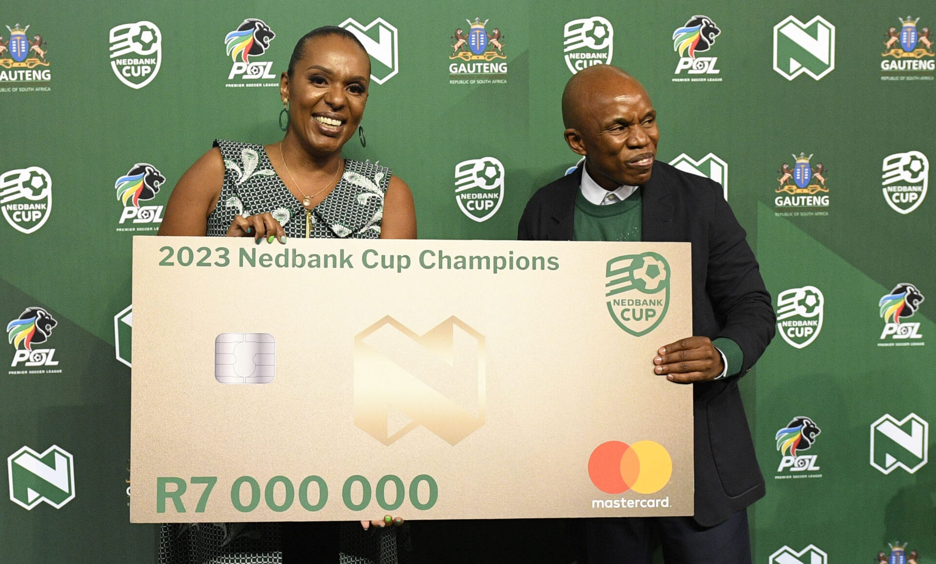 How Much Prize Money Have Pirates Won In 2022/23? - iDiski Times