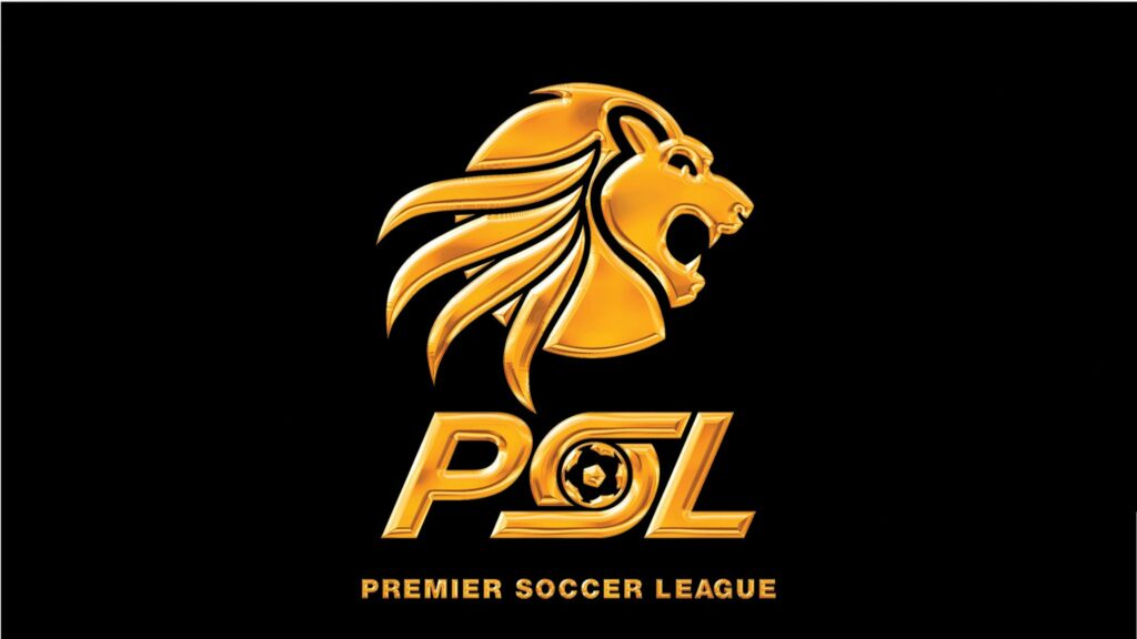 2022/23 PSL Awards Winners Confirmed - iDiski Times